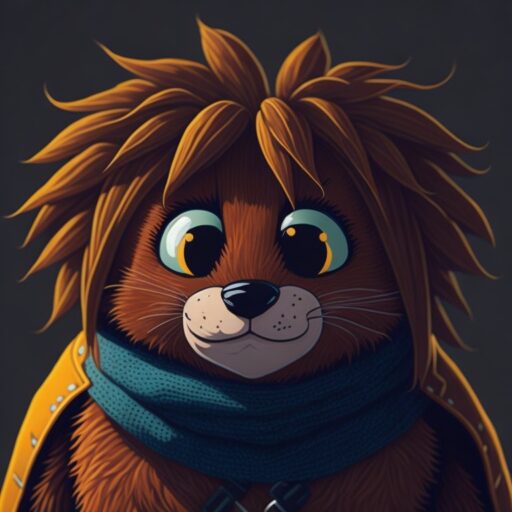 【最新フル】KinKi Kids/FREAKY FUNKY NIGHT 歌詞 〜P album 初回盤B〜 - くりすたる日記